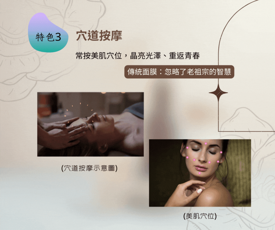 全球首創、革命上市｜微電流動感生技面膜、美胸膜、腹膜 | WaBay 挖貝 | 台灣最值得信賴的群眾集資 / 群眾募資平台