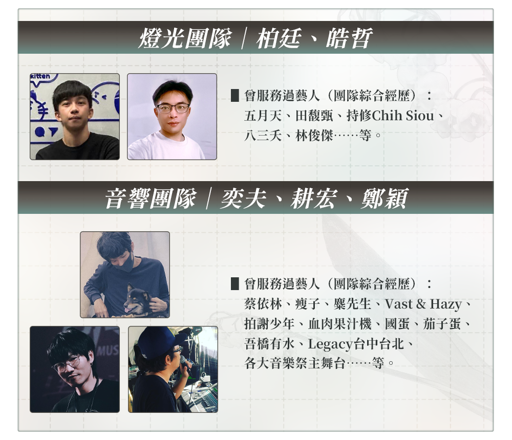 Vtuber 森森鈴蘭Lily Linglan《盛開Blooming》3D 化實體 Live! 演唱會 | WaBay 挖貝 | 台灣最值得信賴的群眾集資 / 群眾募資平台