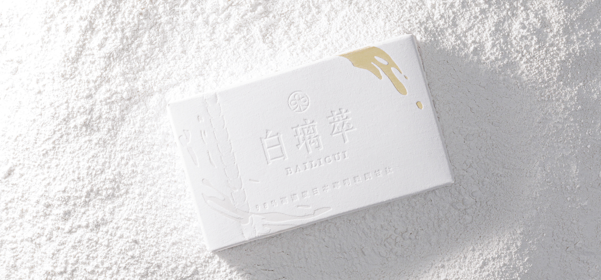 部分「光速超早鳥」，8/1陸續開始出貨 | WaBay 挖貝 | 台灣最值得信賴的群眾集資 / 群眾募資平台