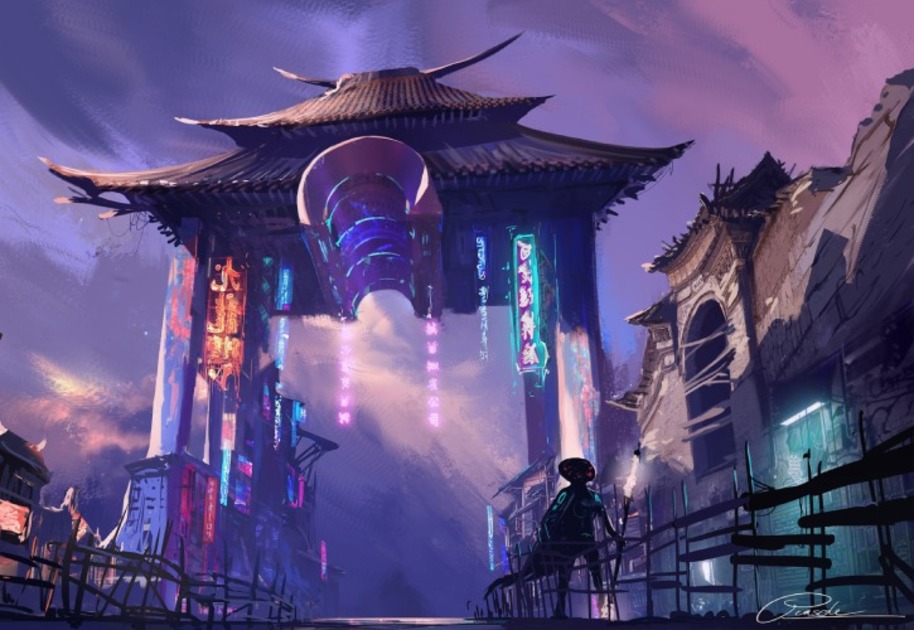 【公告】集資期間延長兩週 | WaBay 挖貝 | 台灣最值得信賴的群眾集資 / 群眾募資平台